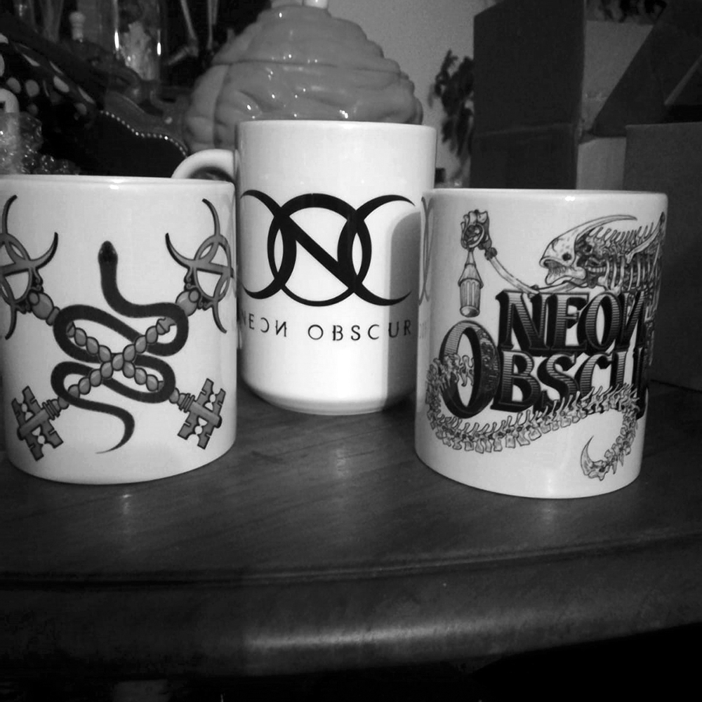 03_neon_obscur_cult_02_02 | NEON OBSCUR